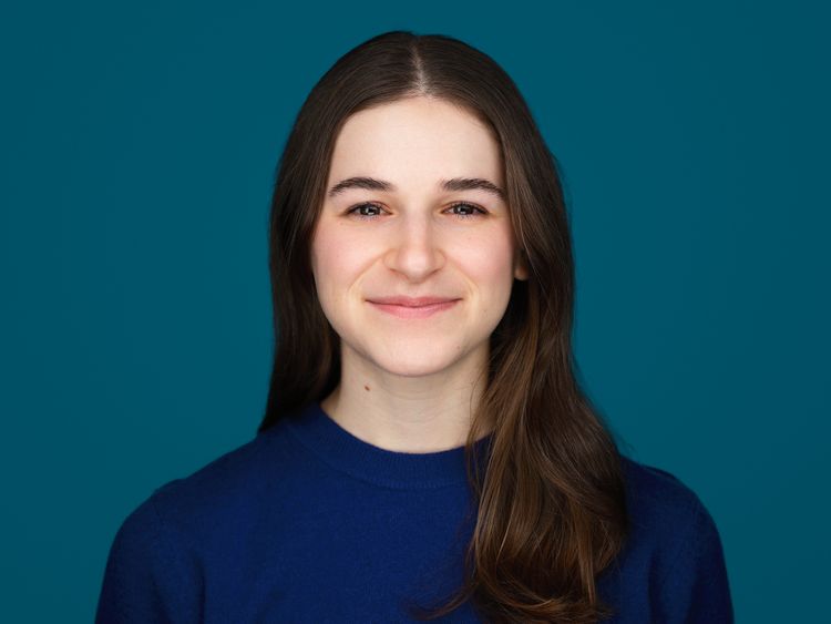 Our team - IH International Advisors