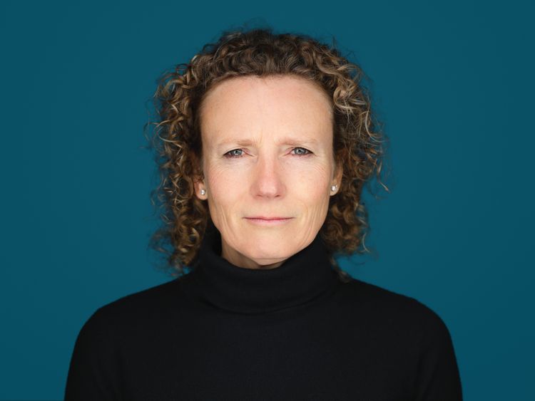 Our team - IH International Advisors